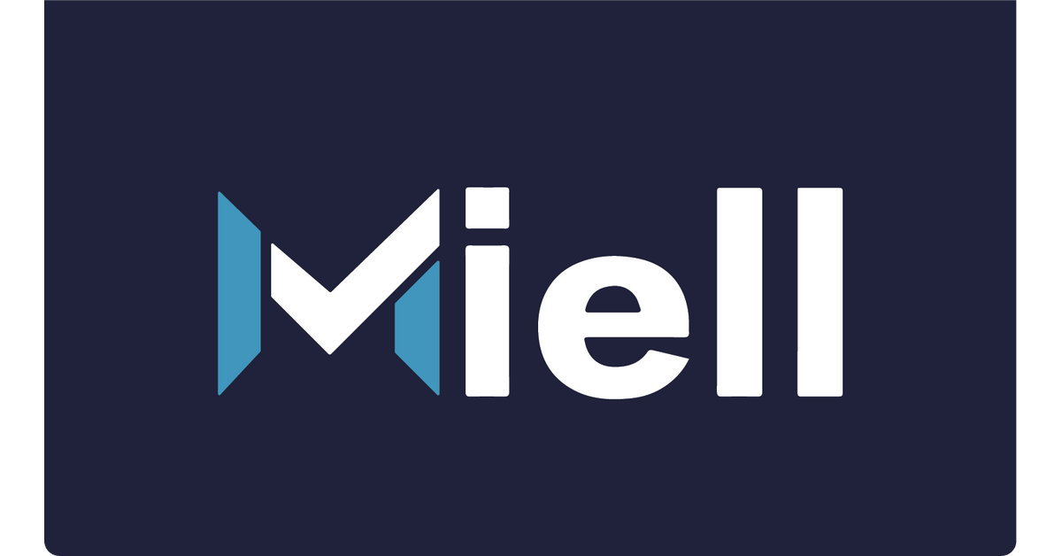 Miell Group