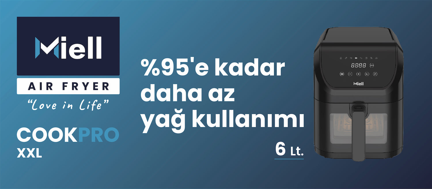 Miell Group